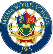 Scientific Study | A School Management System in India